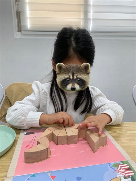 2024년 제주시 삼화지구 사고력수학 유치부 수업 네이버 블로그