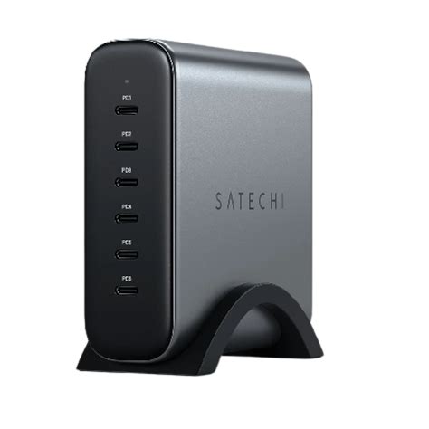 Best Chargers For Lenovo Yoga Pro I