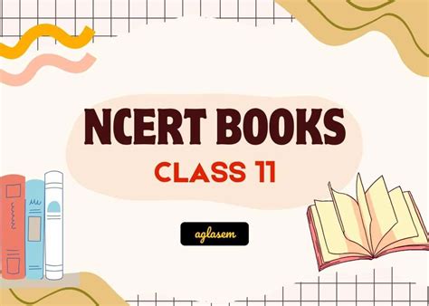 Ncert Book Class 11 History Pdf 2024 Ncert Books For Class 11 History