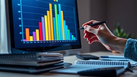 How To Calculate Percentiles In Statistics Do My Stats