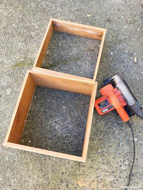 How To Build A Propagator Box And Seedling Containers