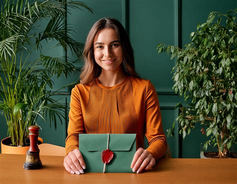 Nima B Sales Accountmanager Erkend Nima Diploma Move The Crowd