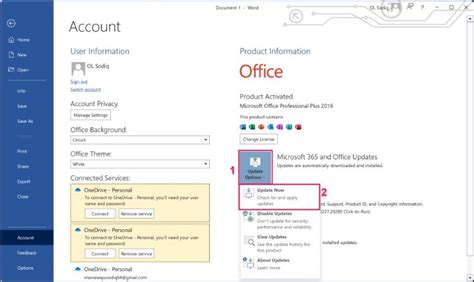 Microsoft Office Click To Run Panduan Lengkap Memperbaiki Cpu Dan Disk