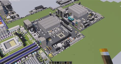 Just Recreated The Asrock Intel N100 Soc Based N100m And N100dc Itx
