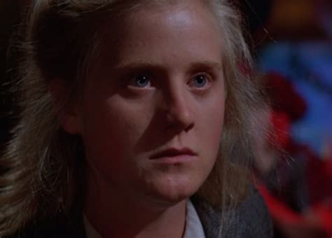 Pictures Of Nancy Cartwright Picture 26259 Pictures Of Celebrities