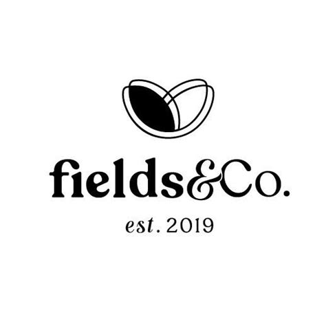 Fields And Co Fieldsnco Threads Say More