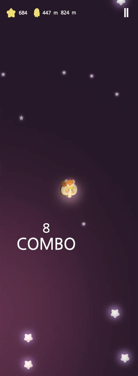 Finally I Realease The Rabbit Game No Coding Work Rindiegaming