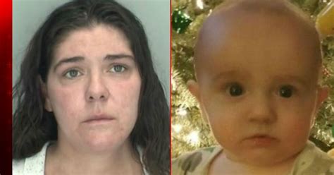 Xnxx Gay Sleeping Dad Oplventure