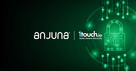 New Approach For Pii Keys And Sensitive Data Confidential Computing