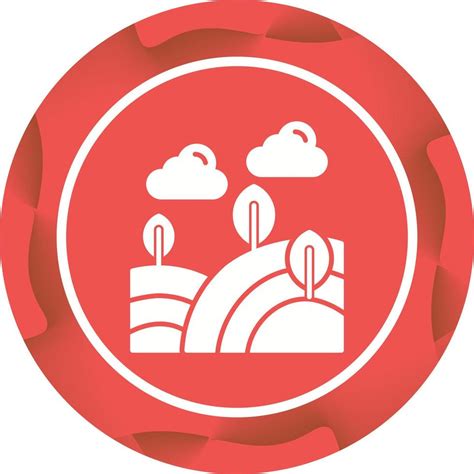 Field Vector Icon 22986185 Vector Art At Vecteezy