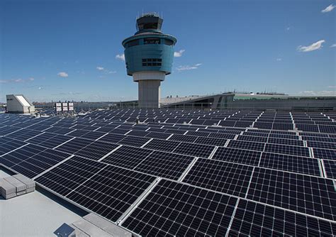 Global Net Zero Carbon Energy By 2050 Possible Profitable