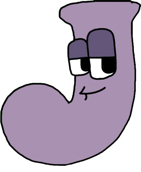 Juh Character Unifon Alphabet Lore Wiki Fandom Juh Character Unifon Alphabet Lore Wiki Fandom