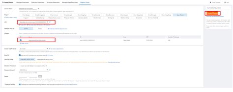 Manage Serverless Kubernetes Clusters In Alibaba Cloud Ack One Alibaba Cloud Community