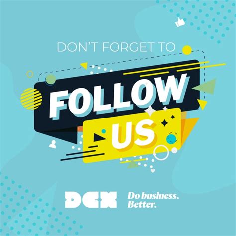 Orm On Linkedin Paragon Dcx Do Business Better