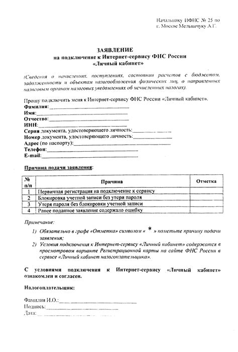 Личный кабинет налогоплательщика — Drive2