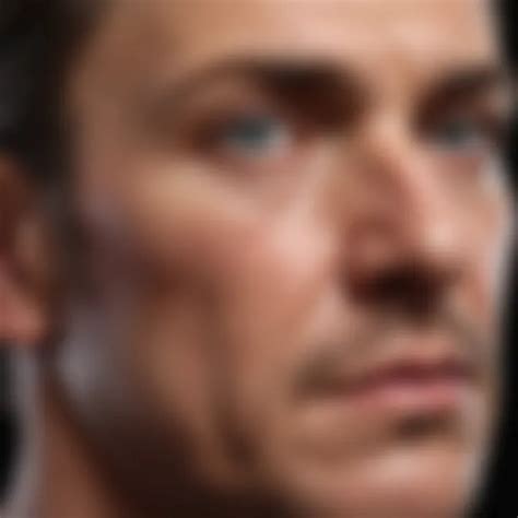 Hereditary Aspects Of Multiple System Atrophy