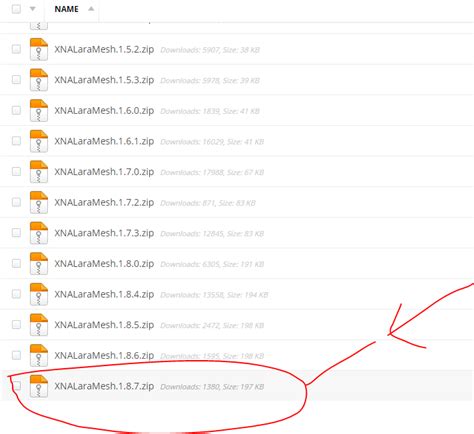 Silly Question About XPS Files Technical Support LoversLab