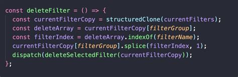 pinak nayak on linkedin redux javascript