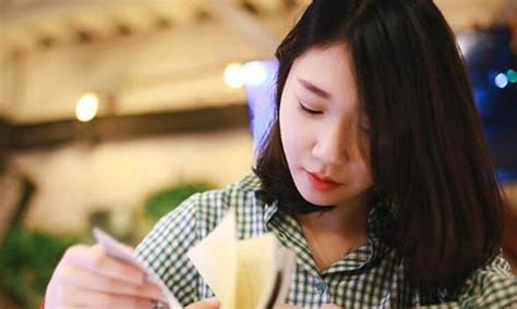 杨亮英语课程值得购买不？感受后说说自己的评价和体会！ 知乎