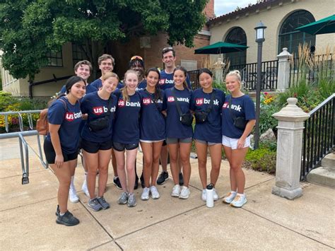 Wei Zheng Posted On Linkedin