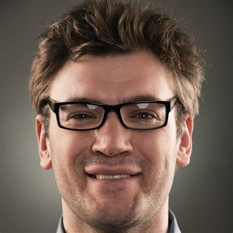 Kenneth Harrison Blog Youtube