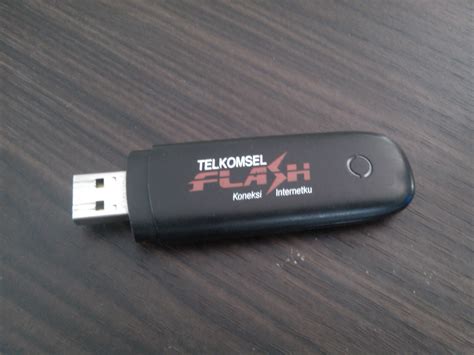 Mengatasi Modem Connect Failed