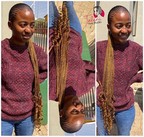 Cornrows Hairstyles Save Quick Haircuts Hairdos Hair Makeup