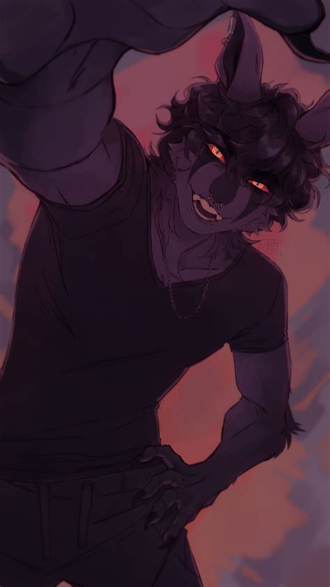 Sleepygrim On Toyhouse