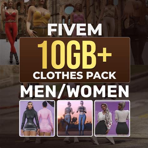 Fivem Sex Script Etsy Fivem Sex Script Etsy