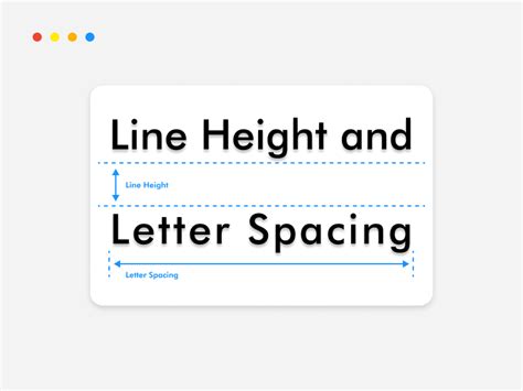 Art Deco Typography Guide To Creating Fonts Alpha Efficiency ™