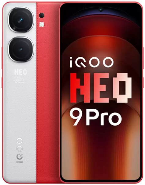 Iqoo Neo Pro G Gb Gb Vs Motorola Edge Pro Vs Oneplus R G Gb Gb Vs Samsung