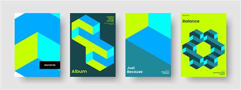 기하학적 배너 레이아웃 고립된 비즈니스 프레젠테이션 템플릿입니다 크리에이티브 북 커버 디자인 배경 포스터 팸플릿 보고서 전단 광고 팸플릿 전단지 뉴스 레터 카탈로그 0명에