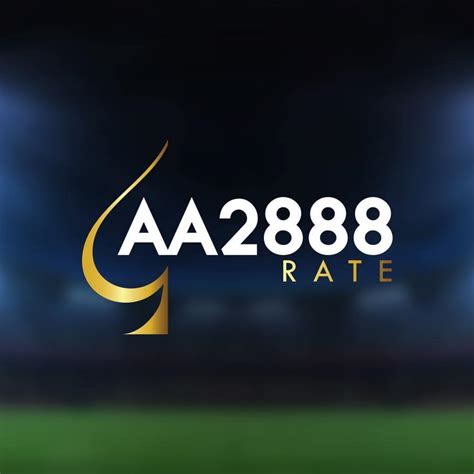 Aa2888rate Keisuke Honda រក ក្លឹប លេង បាន ហើយ ដោយ ចូលរួម ជាមួយ ក្លិប ថ្មី មួយ ឈ្មោះ ថា Neftchi