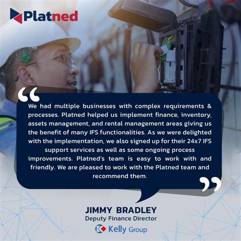 David Massey Posted On Linkedin