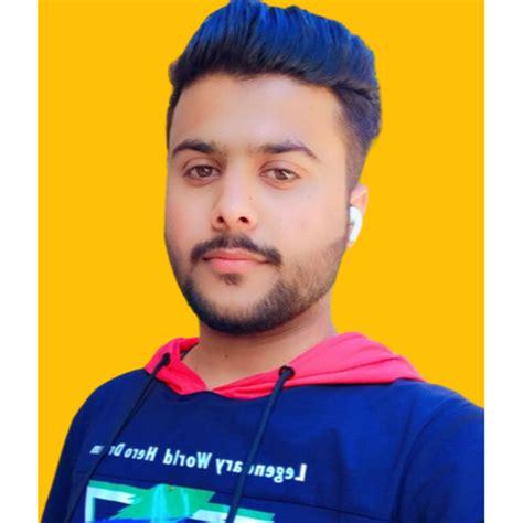 Mohsin Ali Blogging Bolg Writer Xing