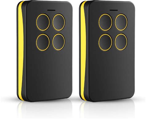 Which Is The Best 953Estd Chamberlain Remote Home Studio