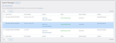 How To Export Woocommerce Products To Excel 2024 Guide