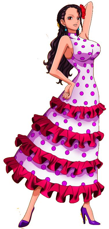 On Deviantart One Piece Manga