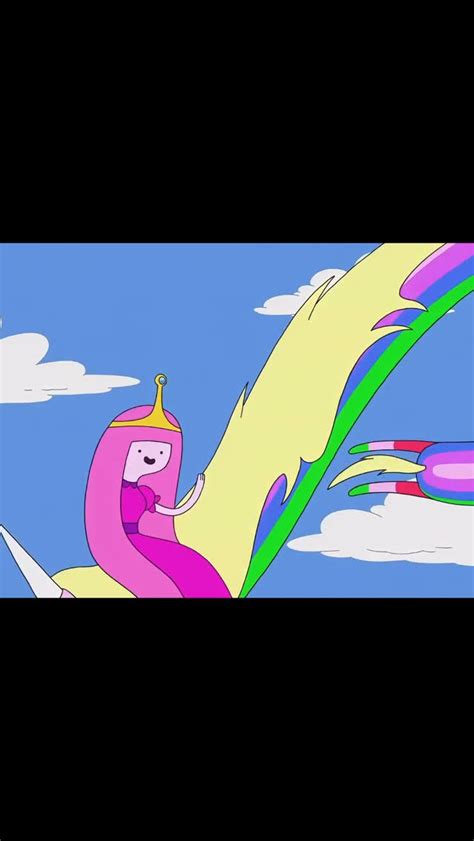 Grab Adventure Time Merch In Bio 🩷 Join Our Discord In Bio We Will