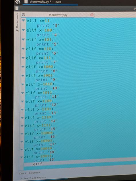 Im A Ta In A Beginner Computer Science Class This Is What One Of The