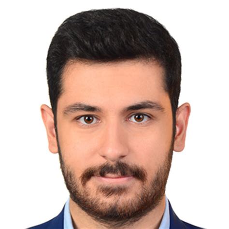 Arash Rajaee Research Assistant Master Of Science Geotechnical
