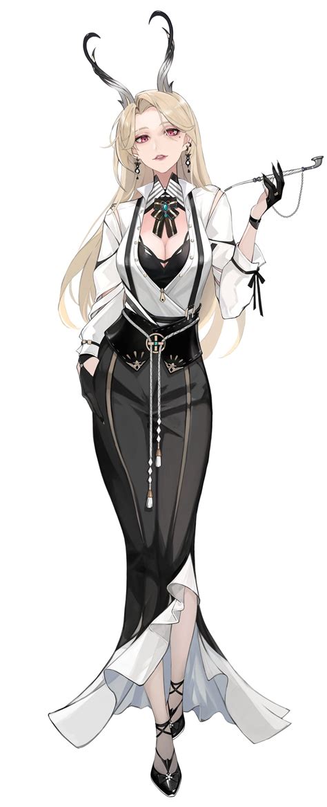 Rola Stardust Project Danbooru