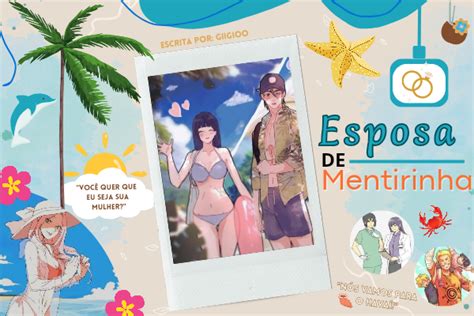 Esposa De Mentirinha Sasuhina História Escrita Por Giigioo Spirit