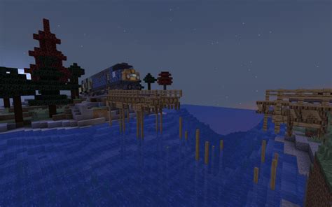 create mod train crash r createmod
