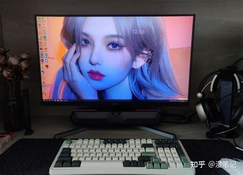 Aoc显示器质量怎么样，aoc显示器型号推荐，和三星、戴尔、lg、飞利浦、华硕、联想、hkc、明基、小米、优派显示器哪个好 知乎