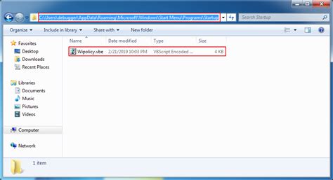 Warning Upgrades In Winrar Exploit With Social Engineering And Encryption Total Security Blog