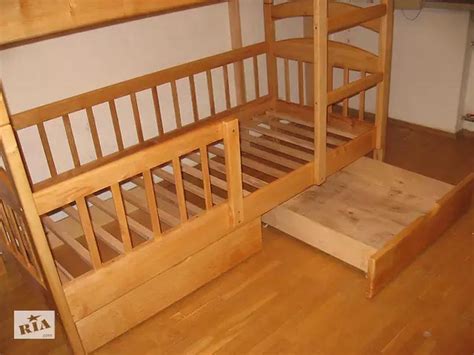 З ящиками карина люкс — ціна 8500 грн у каталозі Ліжка Купити товари для дому та побуту за