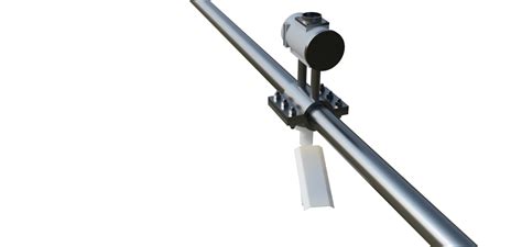 Wildfire Detection And Mitigation System Devpost Wildfire Detection And Mitigation System Devpost