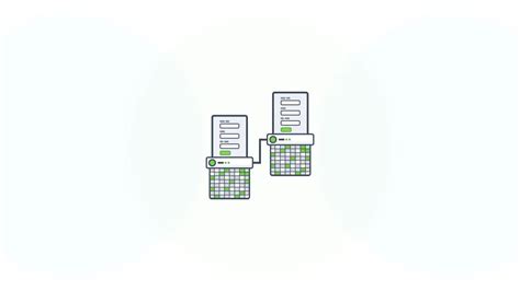 Form Data Synchronization Form Io