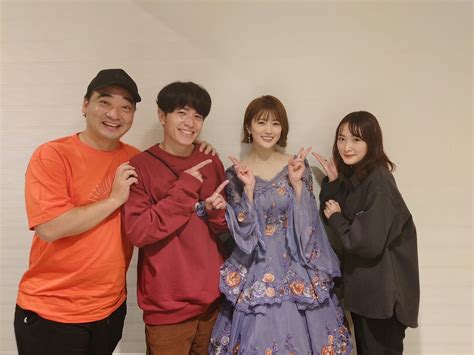 【樋口日奈】樋口日奈 2chまとめ面白ロビー